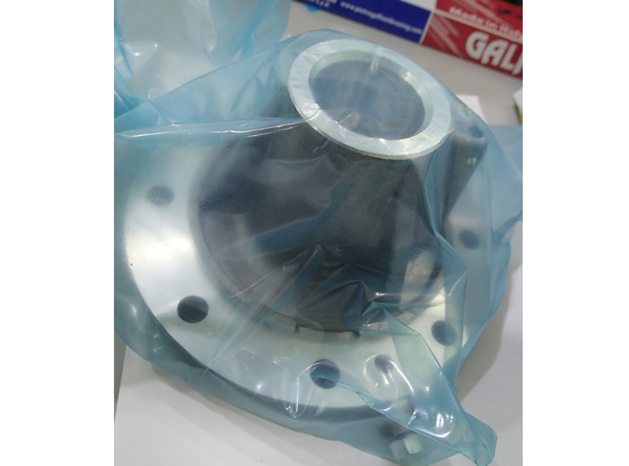 OEM Partscenter Sdn Bhd - Genuine Authorized Parts